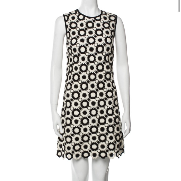 kate spade | Dresses | Kate Spade Work Dress | Poshmark